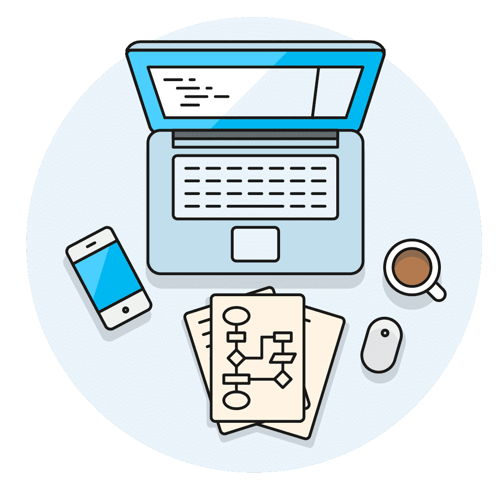 Website design to fast-track your online growth | Talk to Avoca Web Design