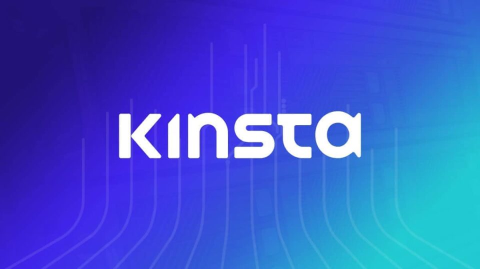 Lightning Fast Hosting: Experience Kinsta's Benefits