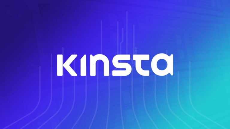 Why we're moving to Kinsta for high end managed WordPress hosting