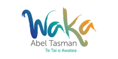 Avoca Web Design, Nelson NZ - Websites, SEO & Strategy